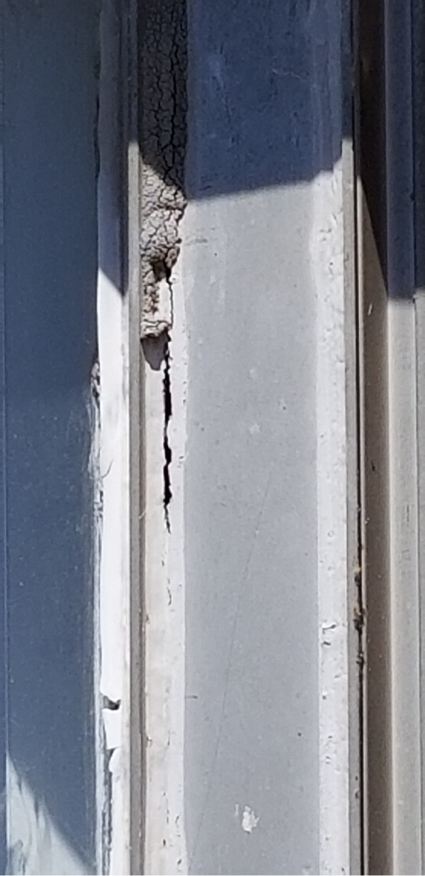 Sealant Pictures | Western Toolkit